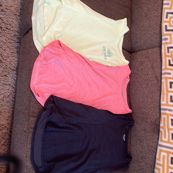 Old Navy | Shirts & Tops | Old Navy Activewear Girls | Poshmark